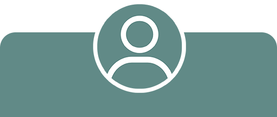 RedBox Rx: What you should know about Adult Onset ADHD | Milled