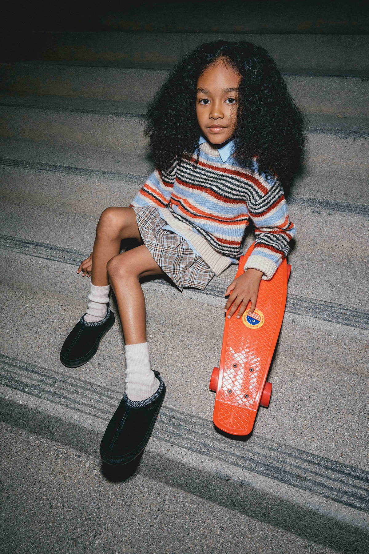 Koolaburra: Why kids and parents choose Burree | Milled