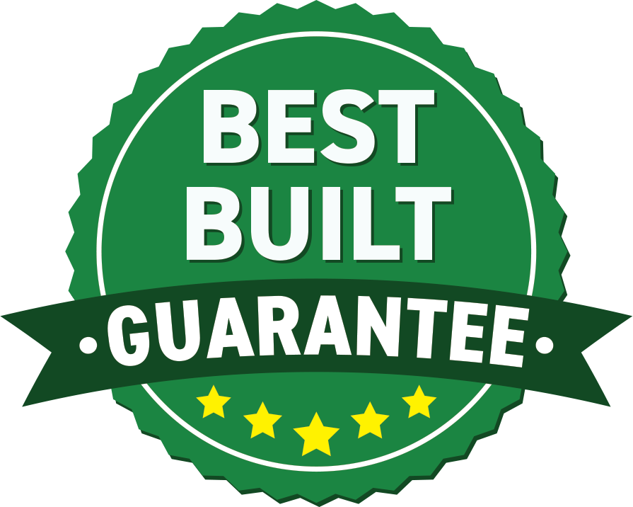 LockNLube: The Original Grease Buster® from LockNLube Clears clogged ...