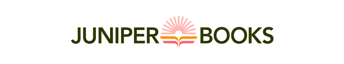 Juniper Books: See our NEW Tolkien release! | Milled