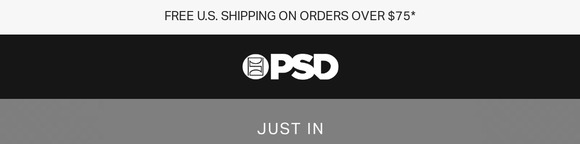 PSD: New Rick and Morty x PSD | Milled