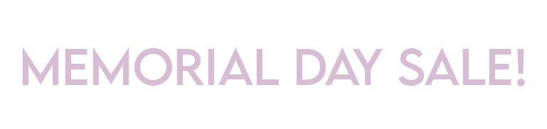 Medical Scrubs Collection: Early Access to Memorial Day Starts Now ...
