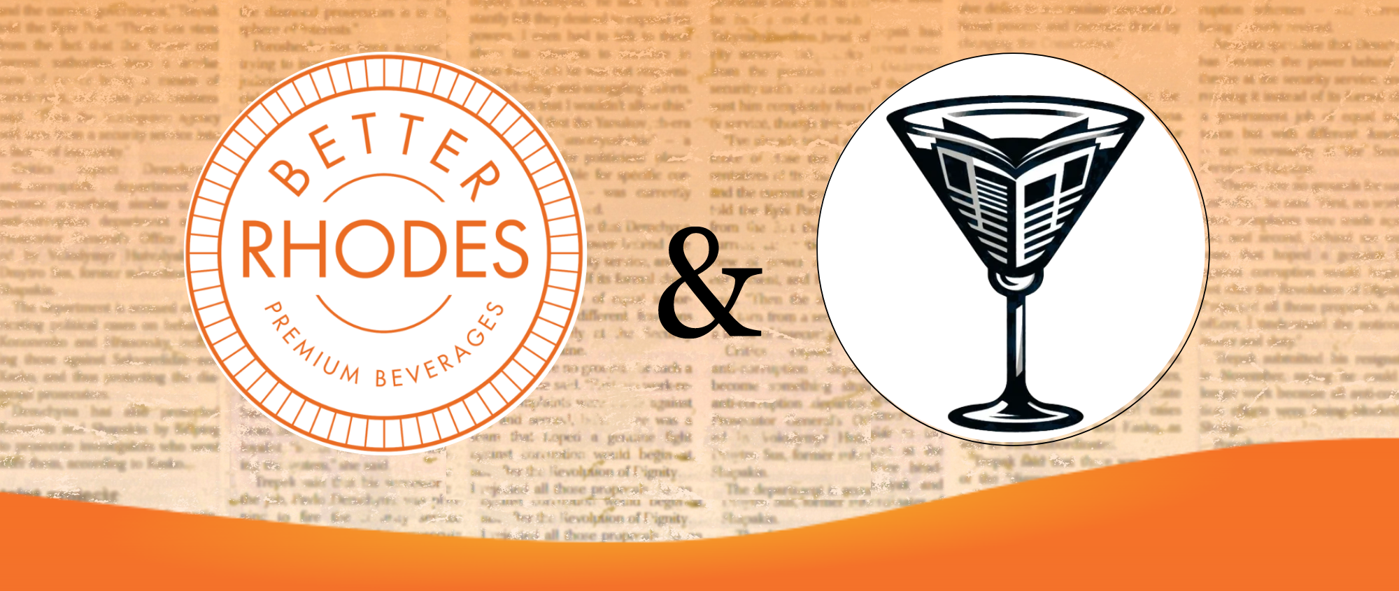 Better Rhodes: Stay in Touch with Mock the Toast 📰 | Milled