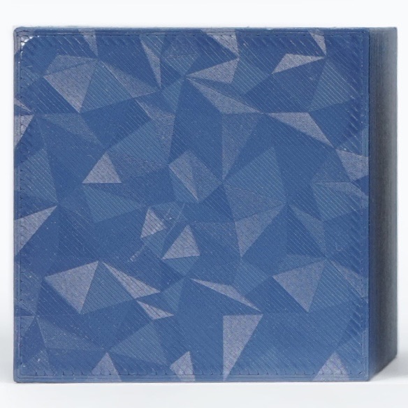 Bambu Lab: Printing Tips: Making the Most of Bambu Build Plate and NEW ...