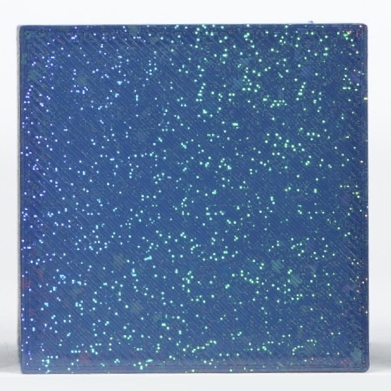 Bambu Lab: Printing Tips: Making the Most of Bambu Build Plate and NEW ...