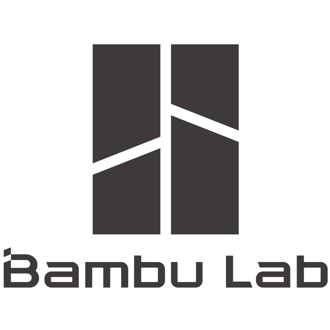 Bambu Lab: Printing Tips: Making the Most of Bambu Build Plate and NEW ...