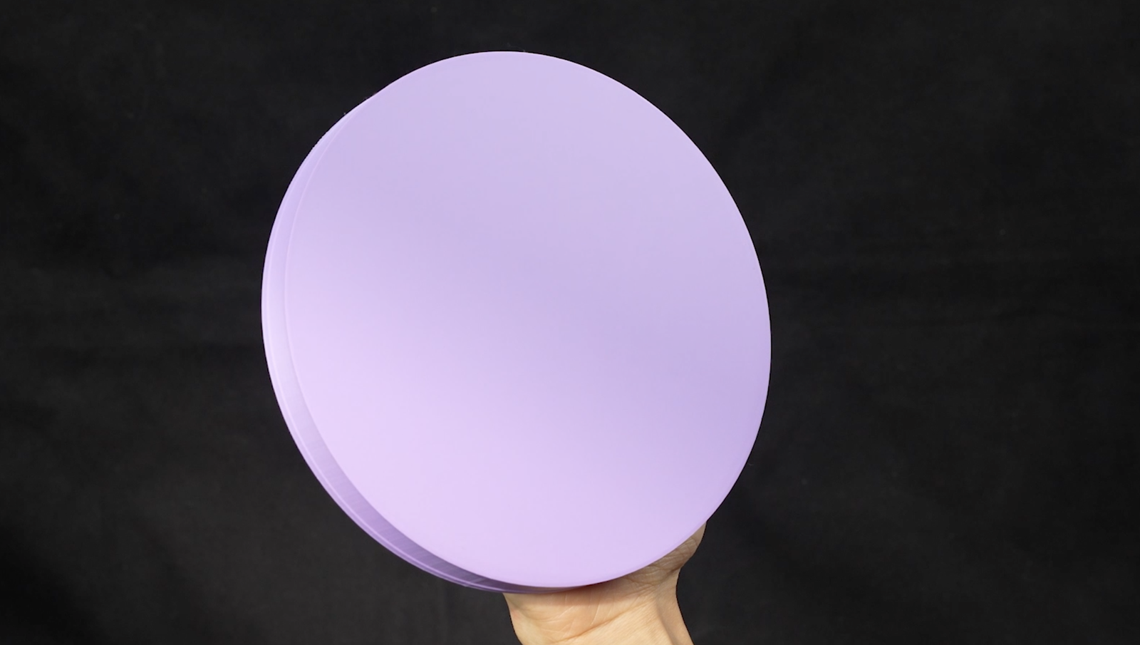 Bambu Lab: Printing Tips: Making the Most of Bambu Build Plate and NEW ...