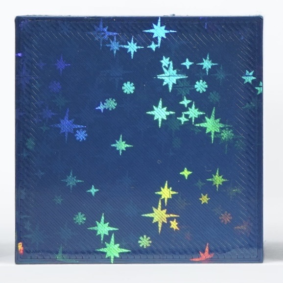 Bambu Lab: Printing Tips: Making the Most of Bambu Build Plate and NEW ...