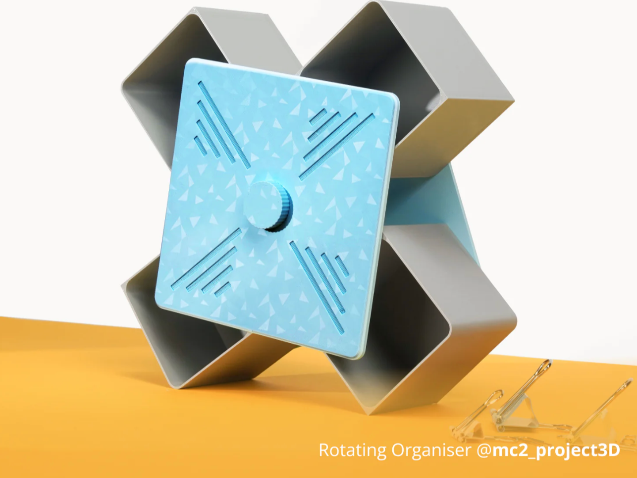 Bambu Lab: Printing Tips: Making the Most of Bambu Build Plate and NEW ...
