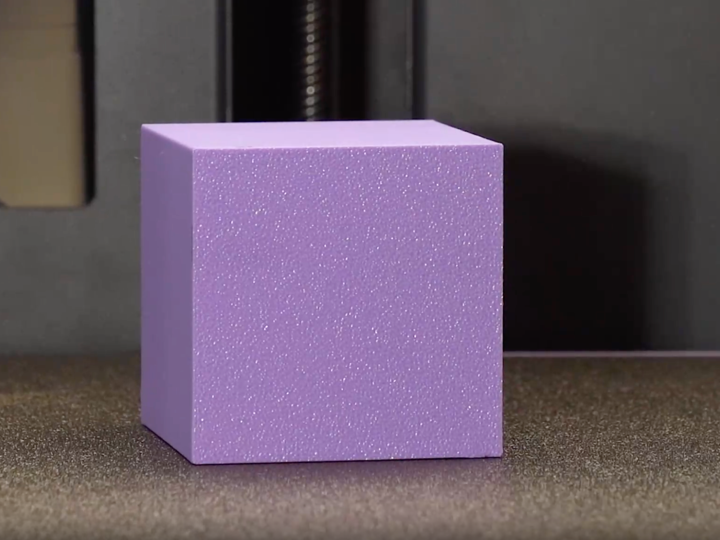 Bambu Lab: Printing Tips: Making the Most of Bambu Build Plate and NEW ...