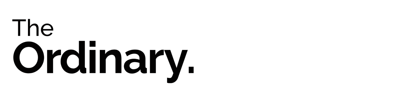 The Ordinary: “Glass skin” explained. | Milled