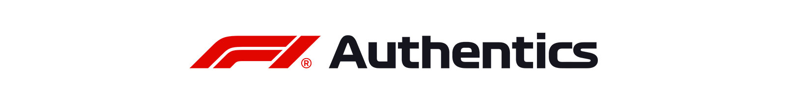F1 Authentics: Bringing F1 To Your Everyday | 2024 Halos | Milled