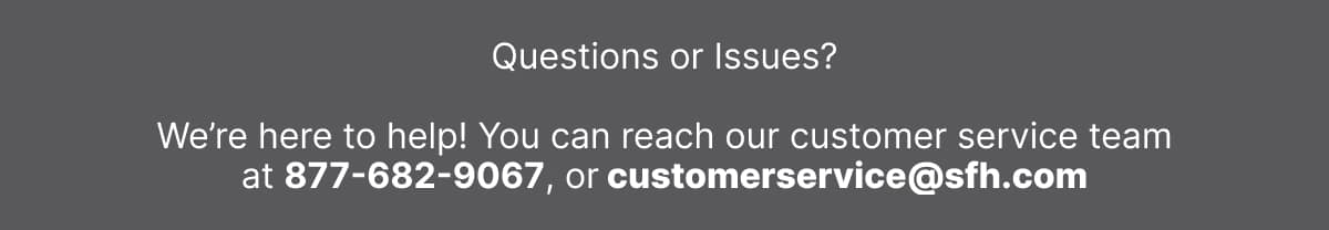 Stronger Faster Healthier: Exclusive Early Access: Save 20% on Memorial ...