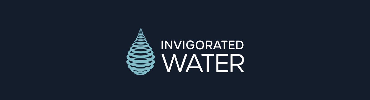 Invigorated Water: Experience the Power of pH Restore | Milled