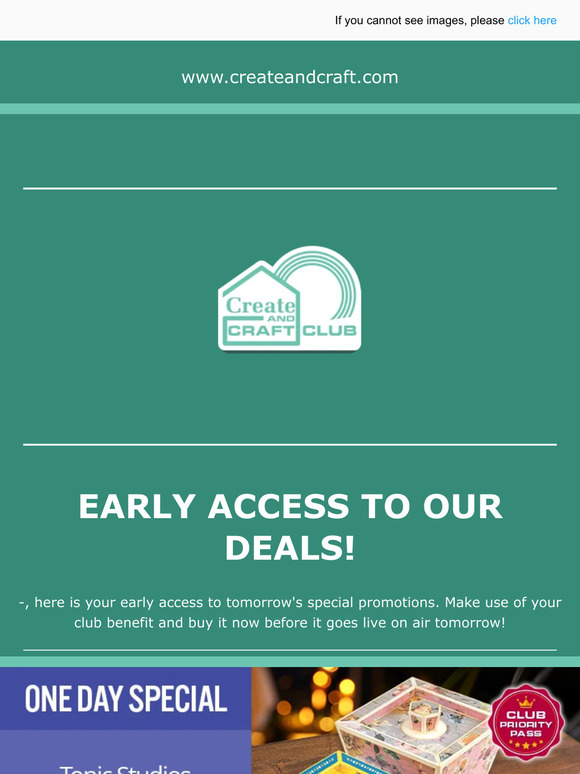 Create and Craft: Unleash Your Artistic Flair with This Stained Glass ...