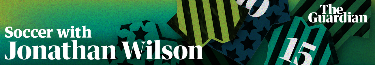 The Guardian: Manchester United made the FA Cup final seem like it ...