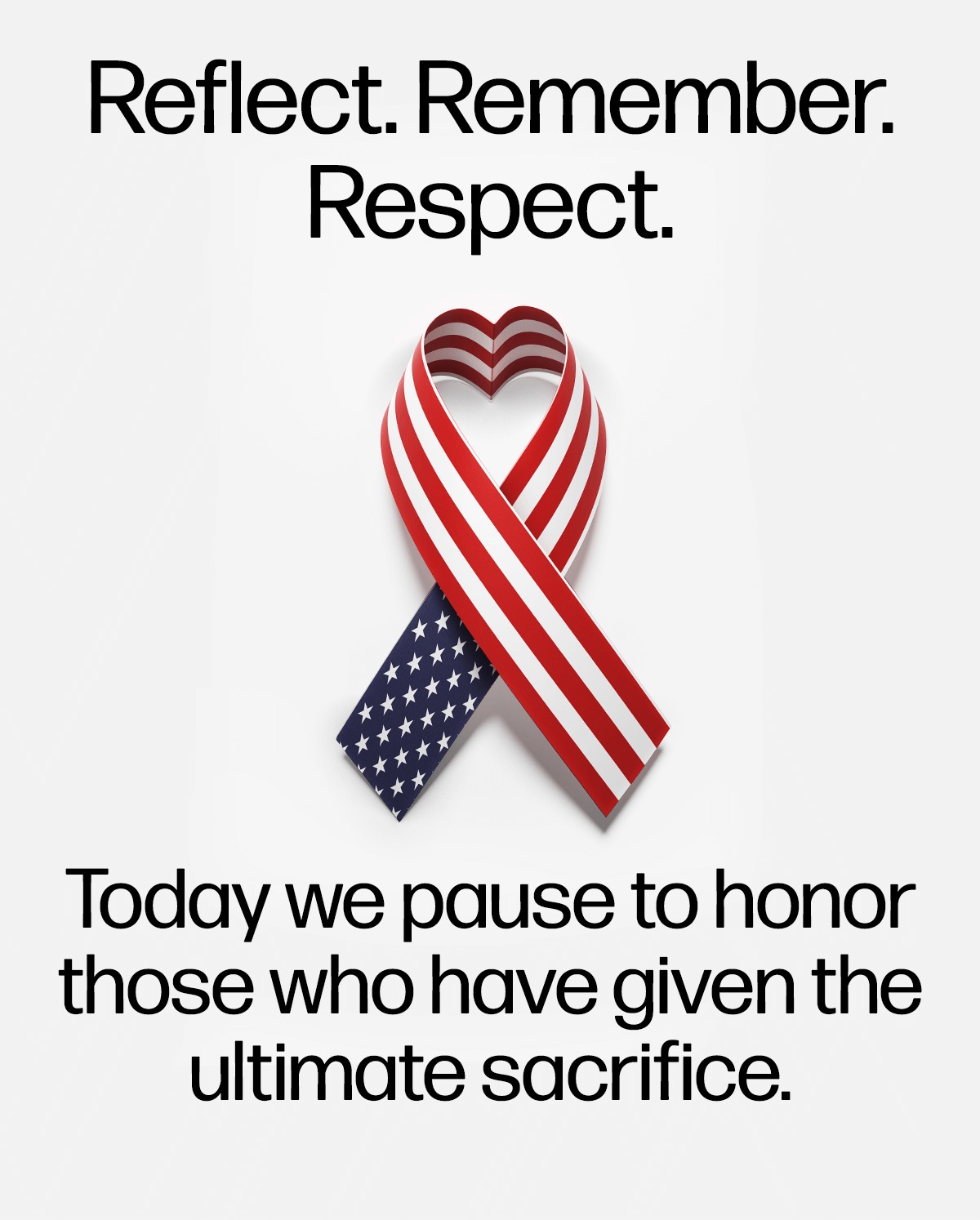 HP Direct: On this day, we remember | Milled