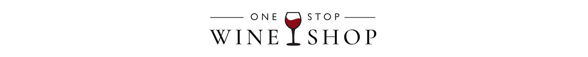 One Stop Wine Shop: Start Shopping for Father's Day | Milled