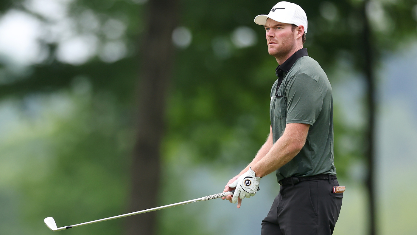 CBS Sports: Celtics advance to NBA Finals | Remembering Bill Walton ...