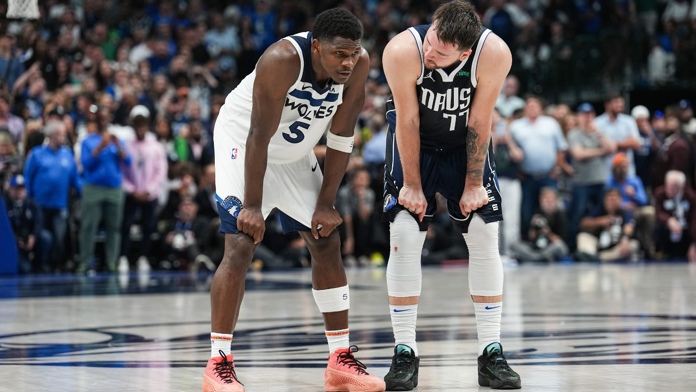 CBS Sports: Celtics advance to NBA Finals | Remembering Bill Walton ...