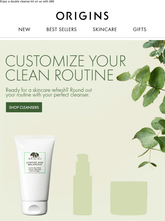 Origins: Don't Forget This Step! 🧼 | Milled