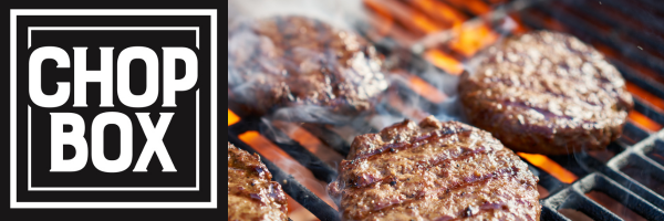 Chop Box: National Burger Day Is Here! Try Chop Box's Steakhouse ...