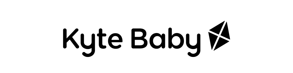 Kyte Baby: 🌈 Introducing: Wasabi Rainbow | Milled