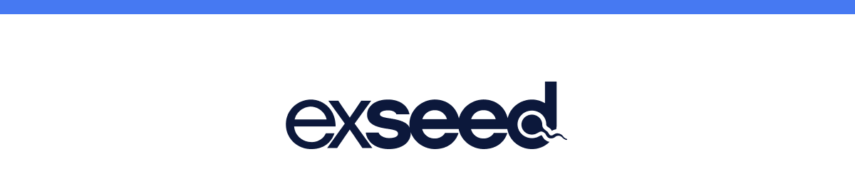 ExSeed Health: 🕵️ How to Make the Right Fertility Choices 🙌 | Milled