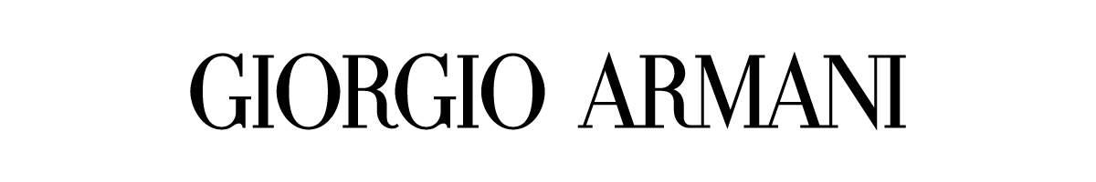 Armani: Discover the Spring Summer 2024 US Exclusive Collection | Milled