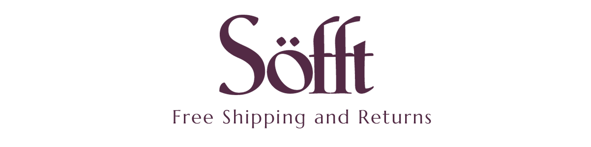 Sofft Shoes: Shine All Day in Metallic Slip-Ons | Milled