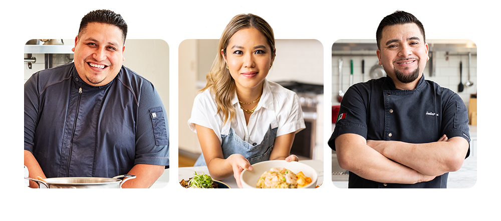 Cook Unity: You can’t beat 60% OFF chef-made meals | Milled