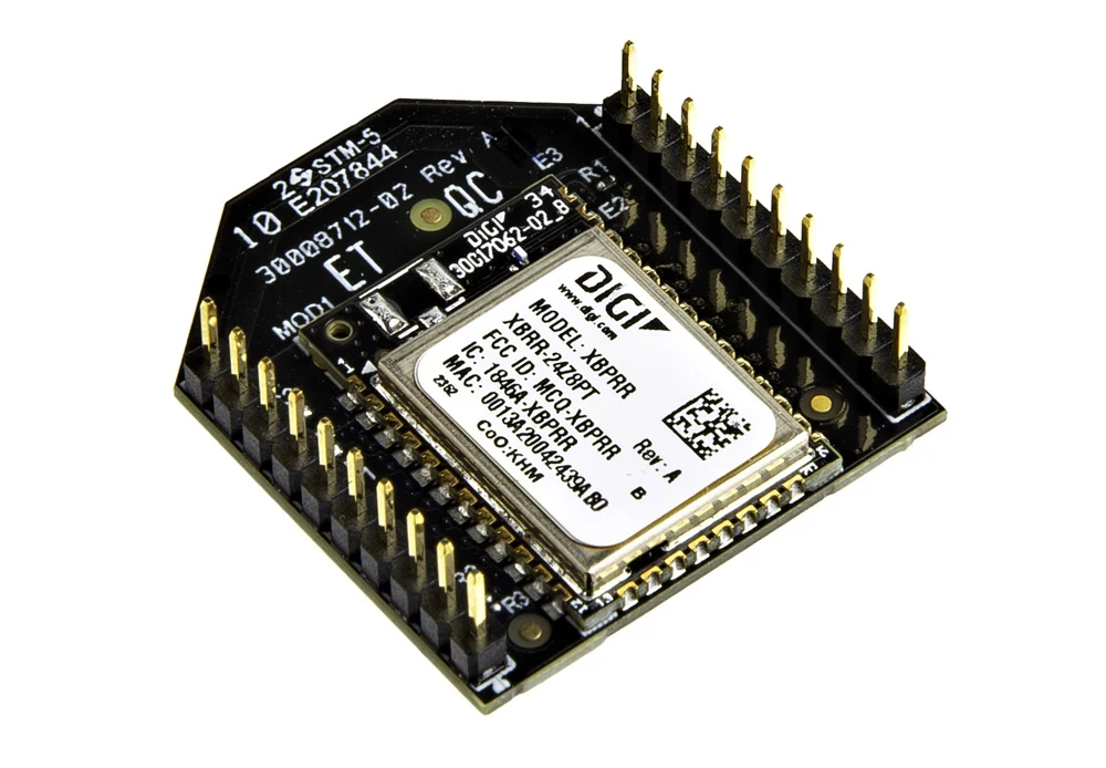 SparkFun: Get Started With Odometry With This New Qwiic Sensor | Milled