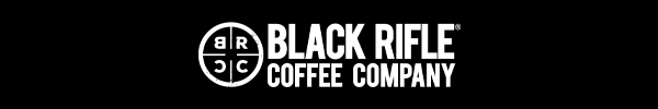 Black Rifle Coffee: Don't you want the BEST news? | Milled