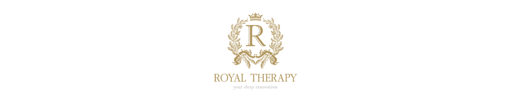 Royal Therapy: 'Sweet Dreams' from NASA? | Milled