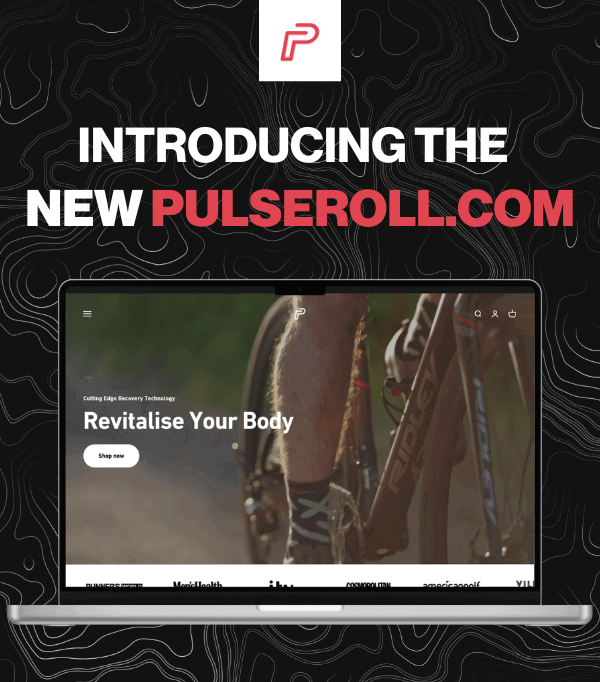 Pulseroll: Our New Home Has Arrived🥳 | Milled