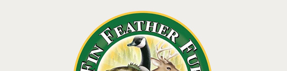Fin Feather Fur Outfitters: Bucket Full Of Reasons To Visit Your Local ...