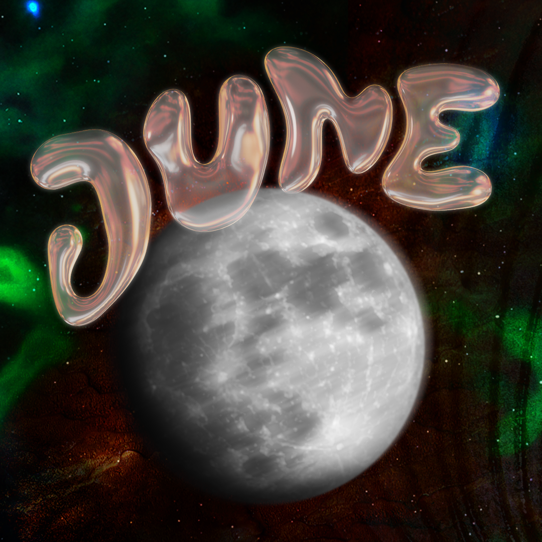 Cosmopolitan: Your Monthly Horoscope for June Is Here | Milled