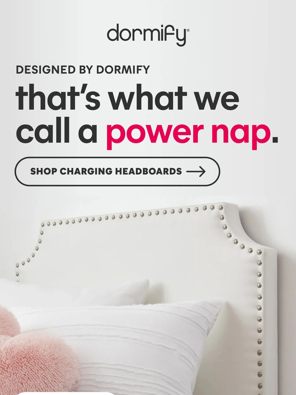 Dormify: meet your new dorm room BFF | Milled