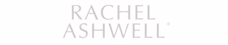 Rachel Ashwell: New In | The Wallpaper Collection | Milled