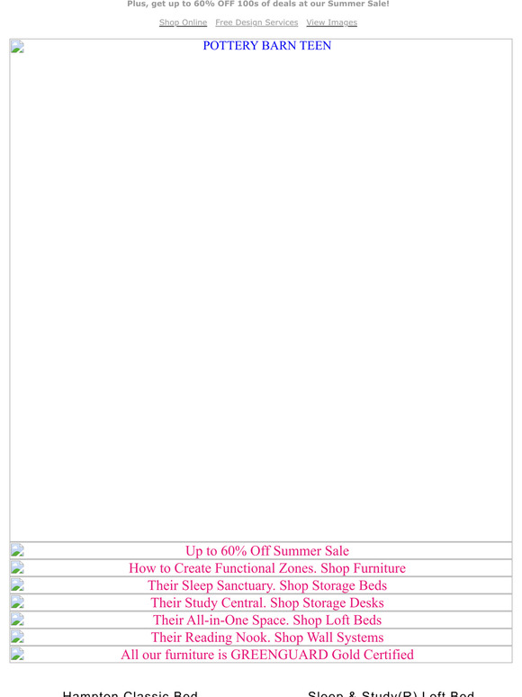 PBteen: How to create functional zones 🙌 | Milled
