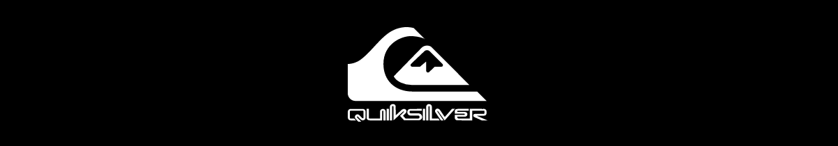 Quiksilver: Gear Up For Your Next Adventure | Milled