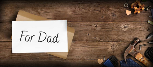 Pyramyd Air: The Ultimate Father's Day Gift Guide | Milled