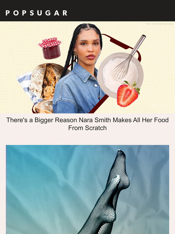 POPSUGAR: Sex Experts Break Down the 10 Most Common Kinks | Milled