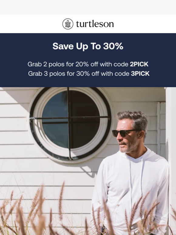 Turtleson LLC: Father's Day Picks From Turtleson HQ | Milled