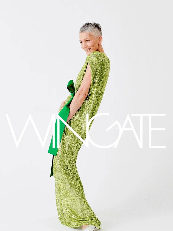 WINGATE: WINGATE WEDNESDAY | Milled