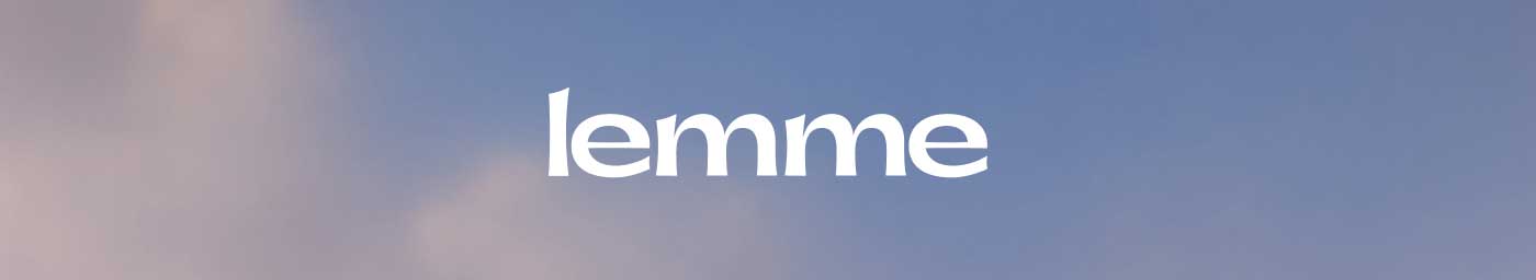 Lemme: Lemme Sleep is BACK! | Milled