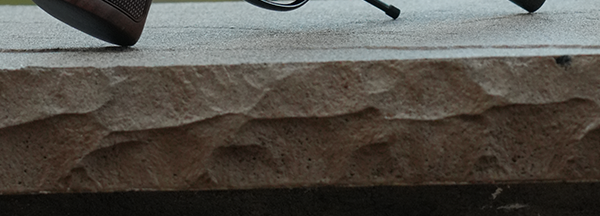 Smith & Wesson: Defensive Revolver with Clint Smith of Thunder Ranch ...