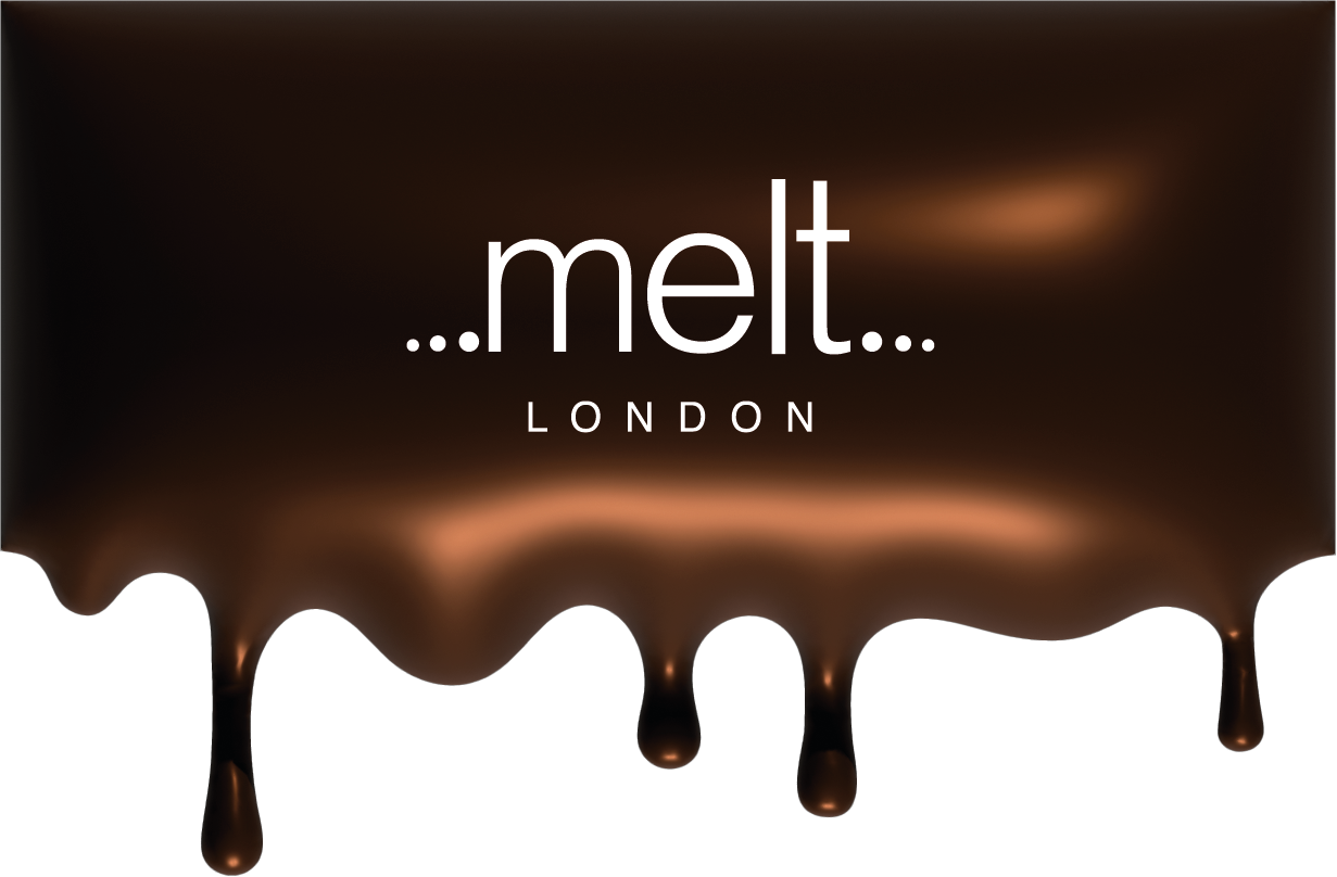 Melt: WIN CHOCOLATES & CASHMERE THIS FATHER'S DAY! 🧣🍫 | Milled