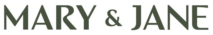 Mary & Jane: Introducing the Mary & Jane Referral Program! 🤩 | Milled
