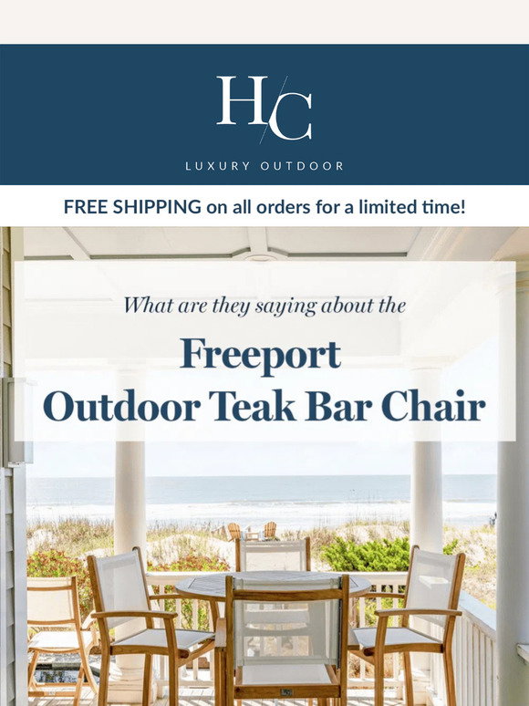 Harbor Classic: The New Must-Have Everyone is Talking About | Milled